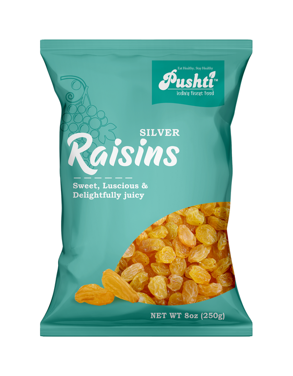 Discover Our Variety of Products – Pushti Nuts